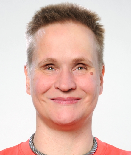 Tierkommunikation-Team