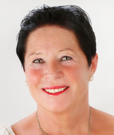 Tierkommunikation-Team